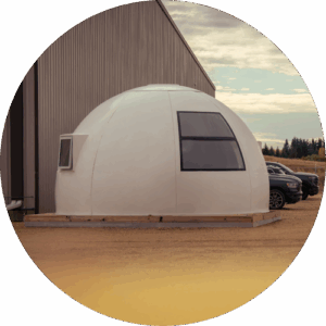 Shop | Astro Series | NovaDome