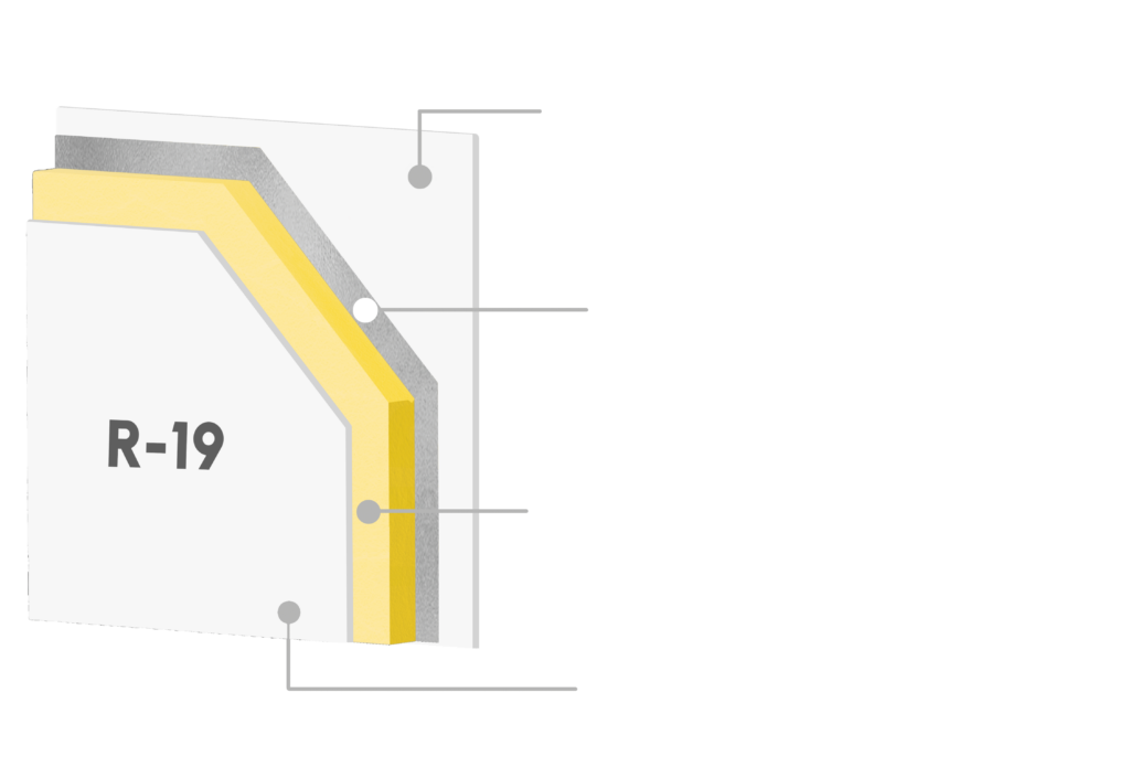 Astro Series | NovaDome